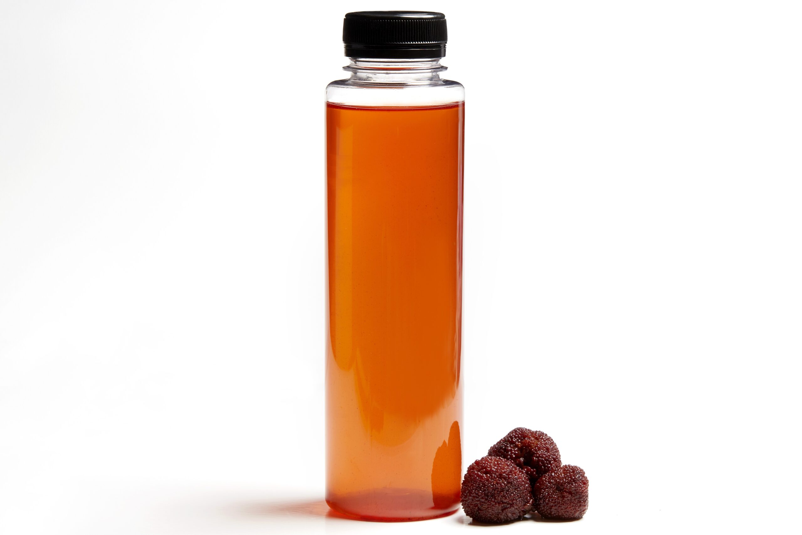 Cuisine - Singapore Puxian (Hinghwa) Network