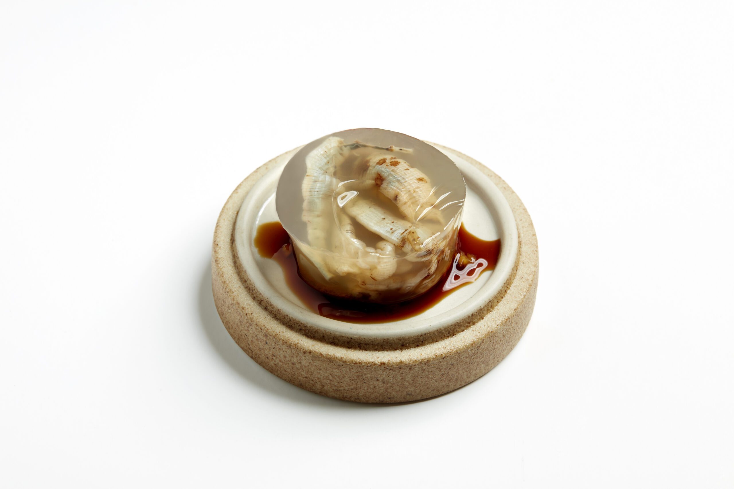 Cuisine - Singapore Puxian (Hinghwa) Network