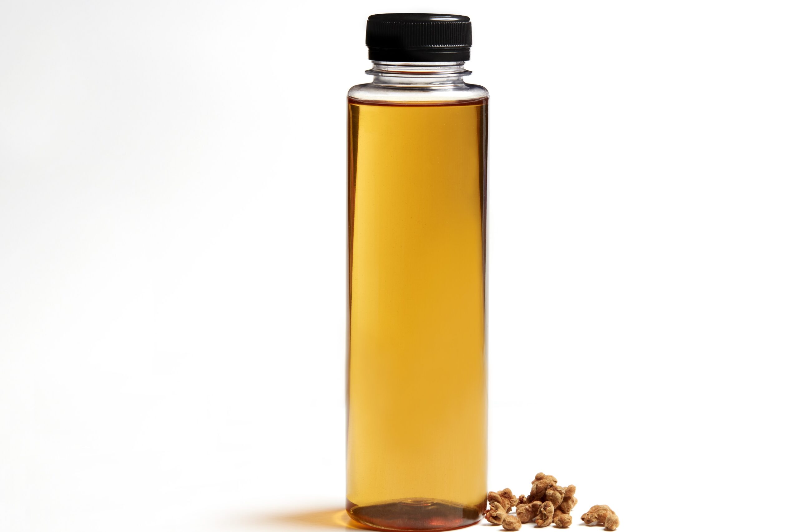 Cuisine - Singapore Puxian (Hinghwa) Network