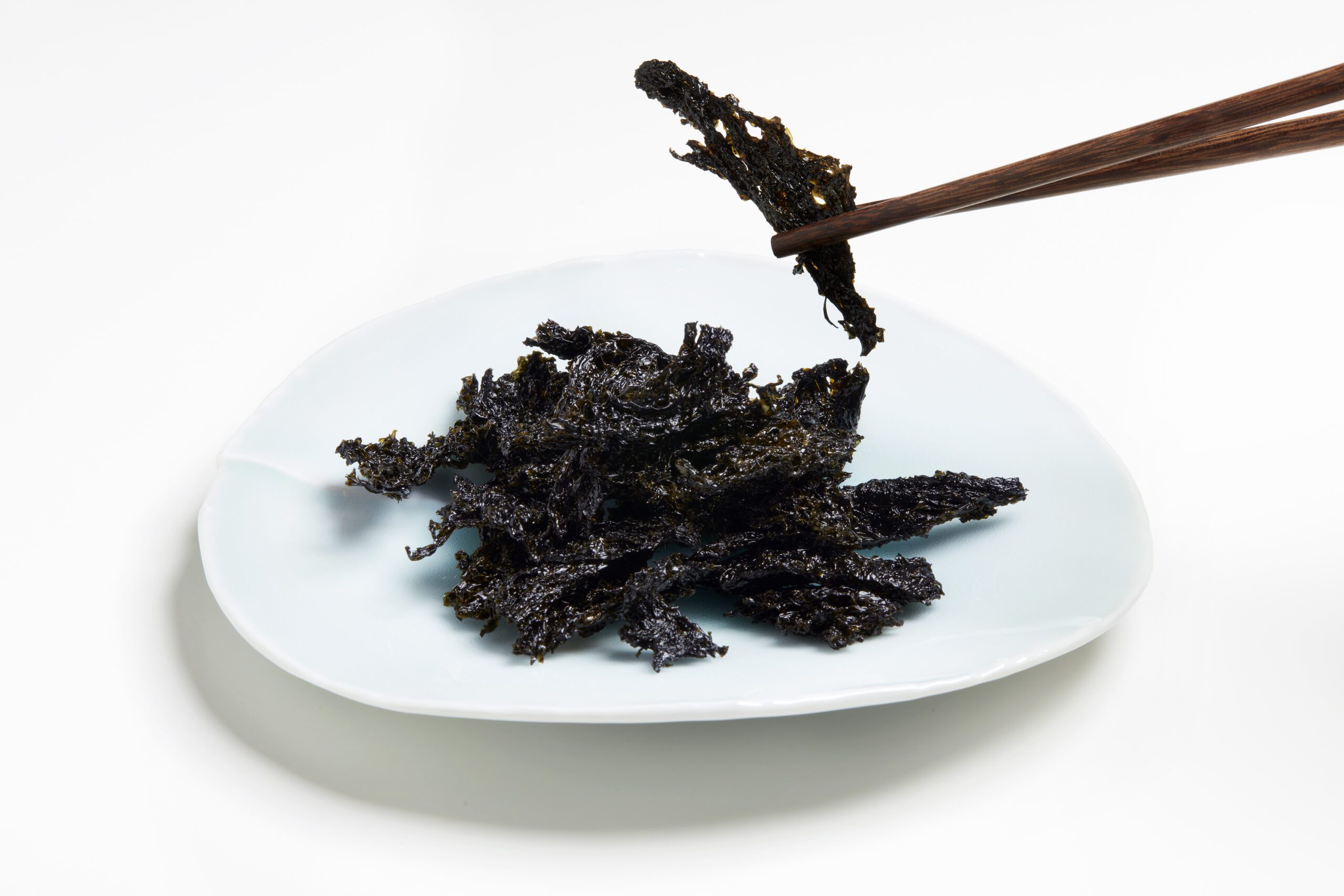 Cuisine - Singapore Puxian (Hinghwa) Network