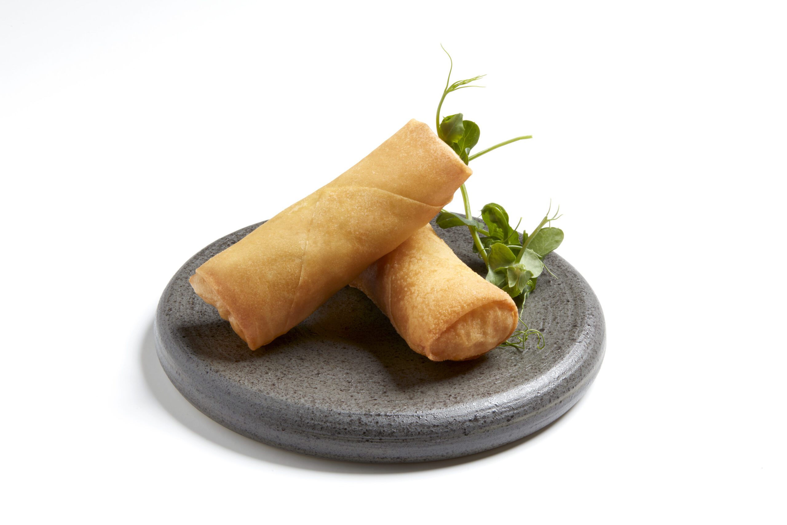 Cuisine - Singapore Puxian (Hinghwa) Network