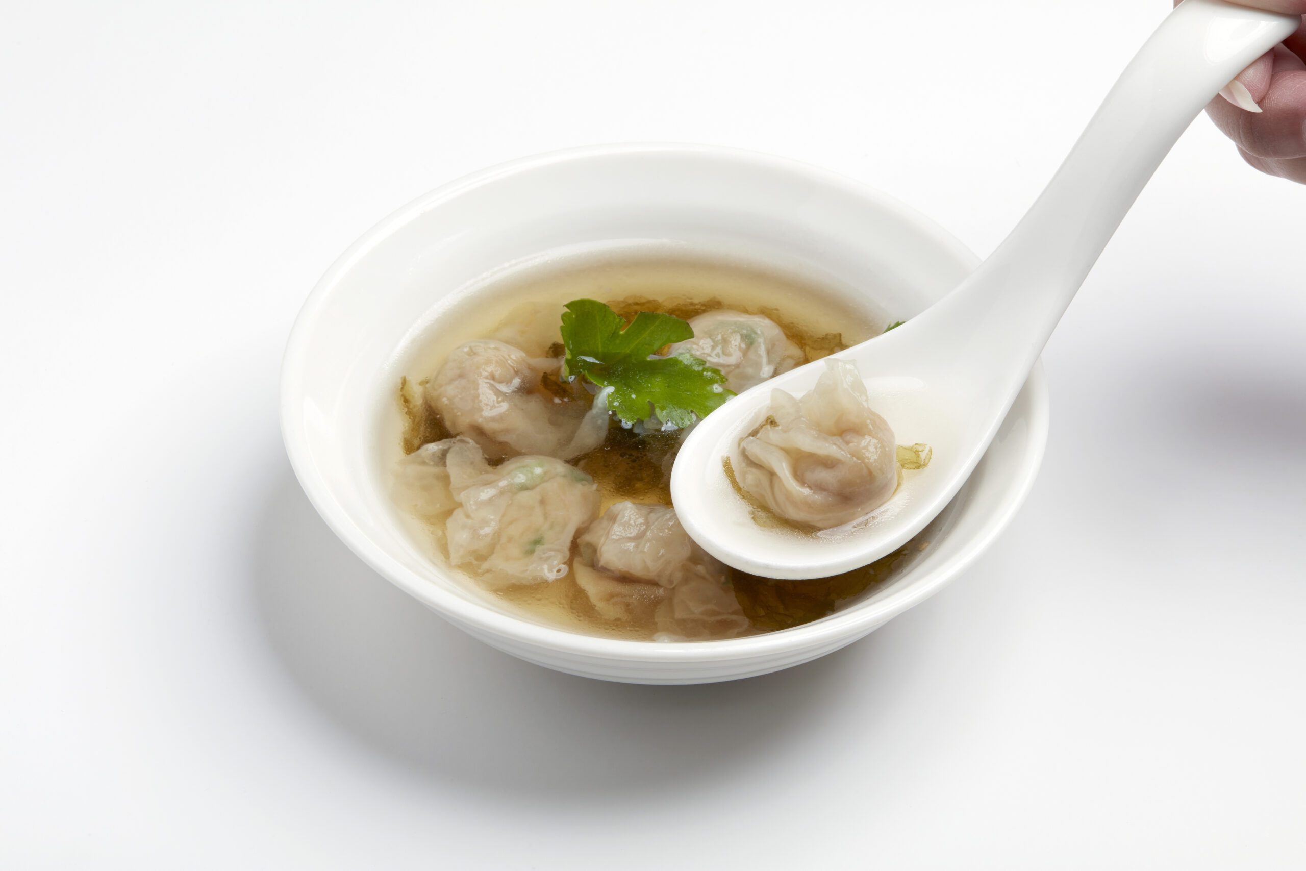 Cuisine - Singapore Puxian (Hinghwa) Network