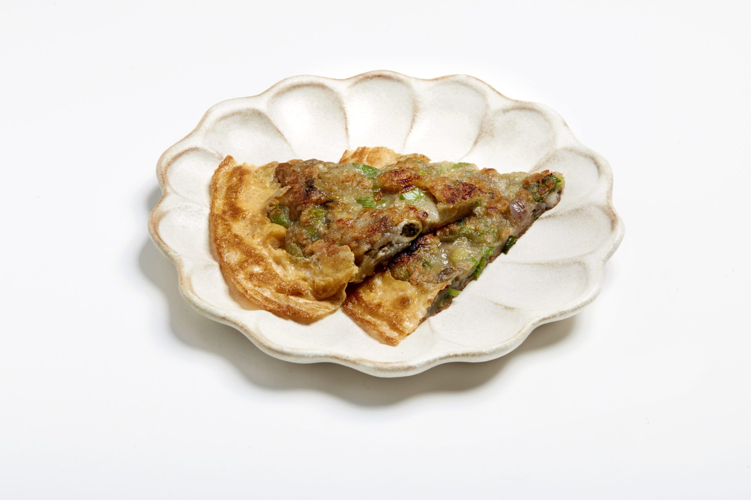 Cuisine - Singapore Puxian (Hinghwa) Network