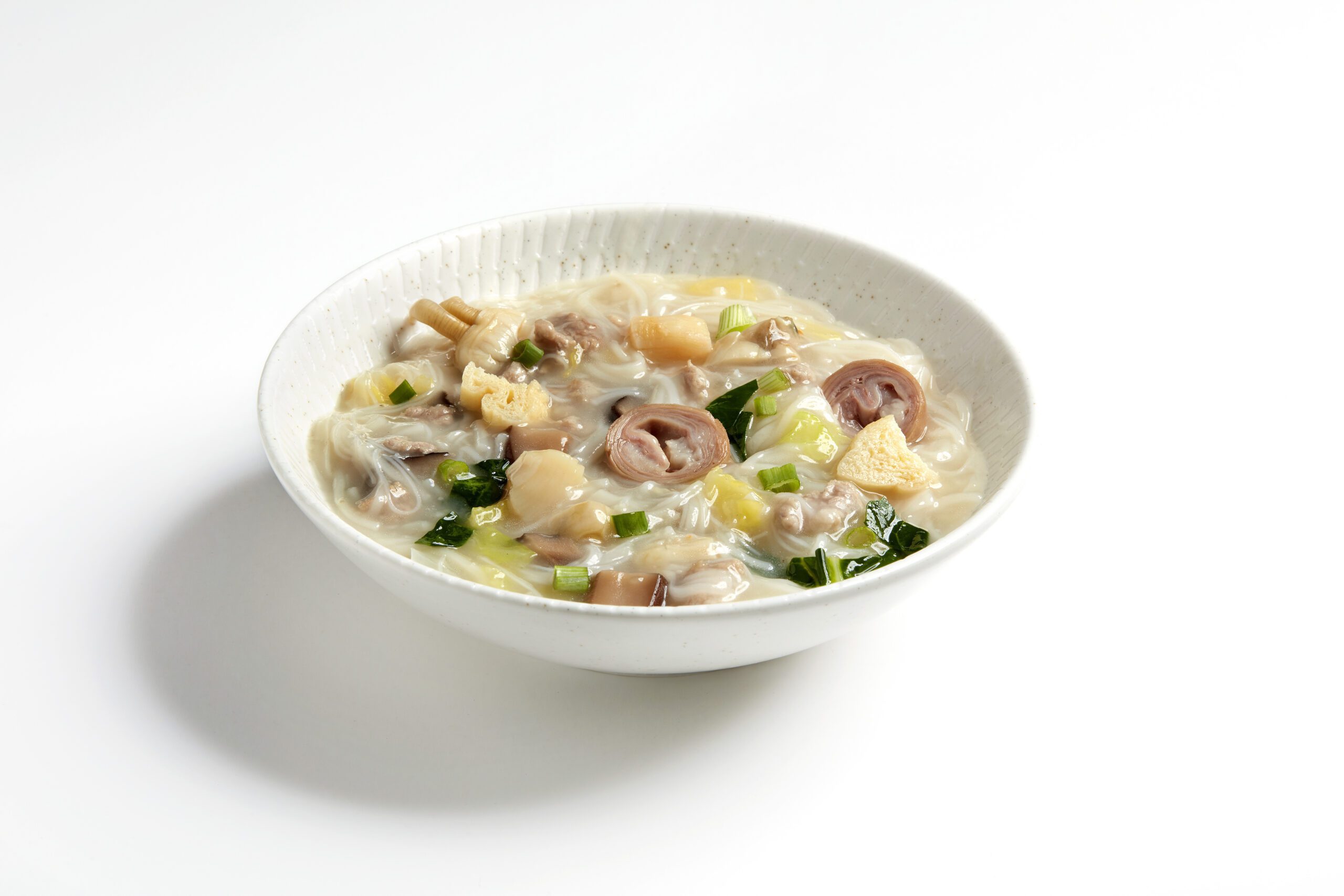 Cuisine - Singapore Puxian (Hinghwa) Network