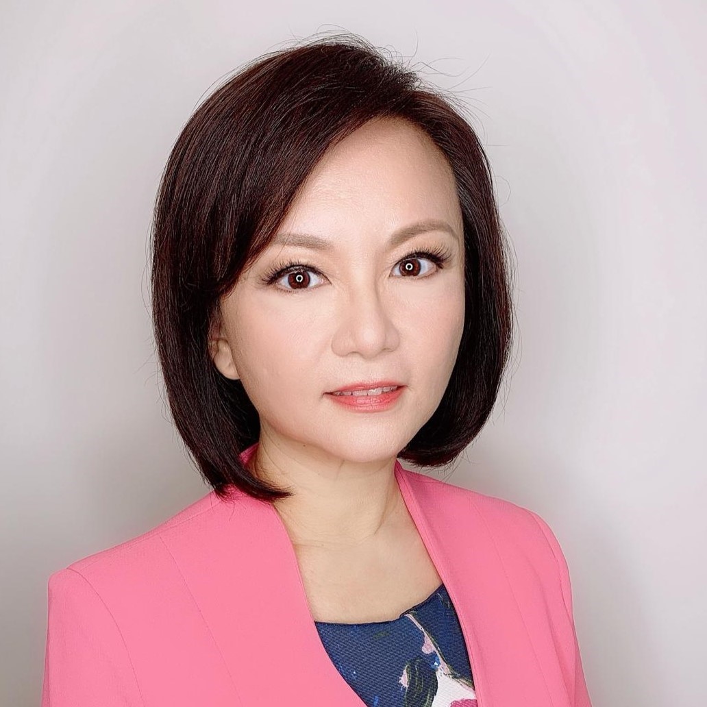 Performance - Singapore Puxian (Hinghwa) Network